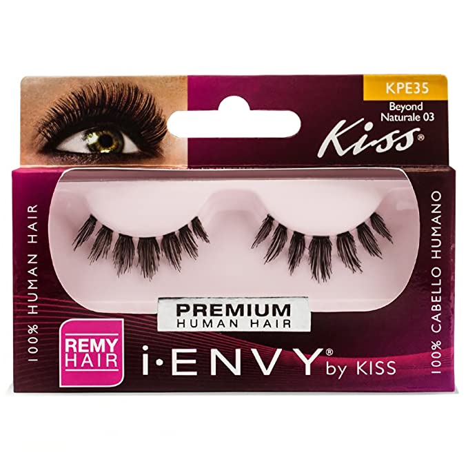 Beyond natural 03 – ProfessionalsCosmetic