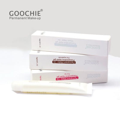 Goochie Tattoo – ProfessionalsCosmetic